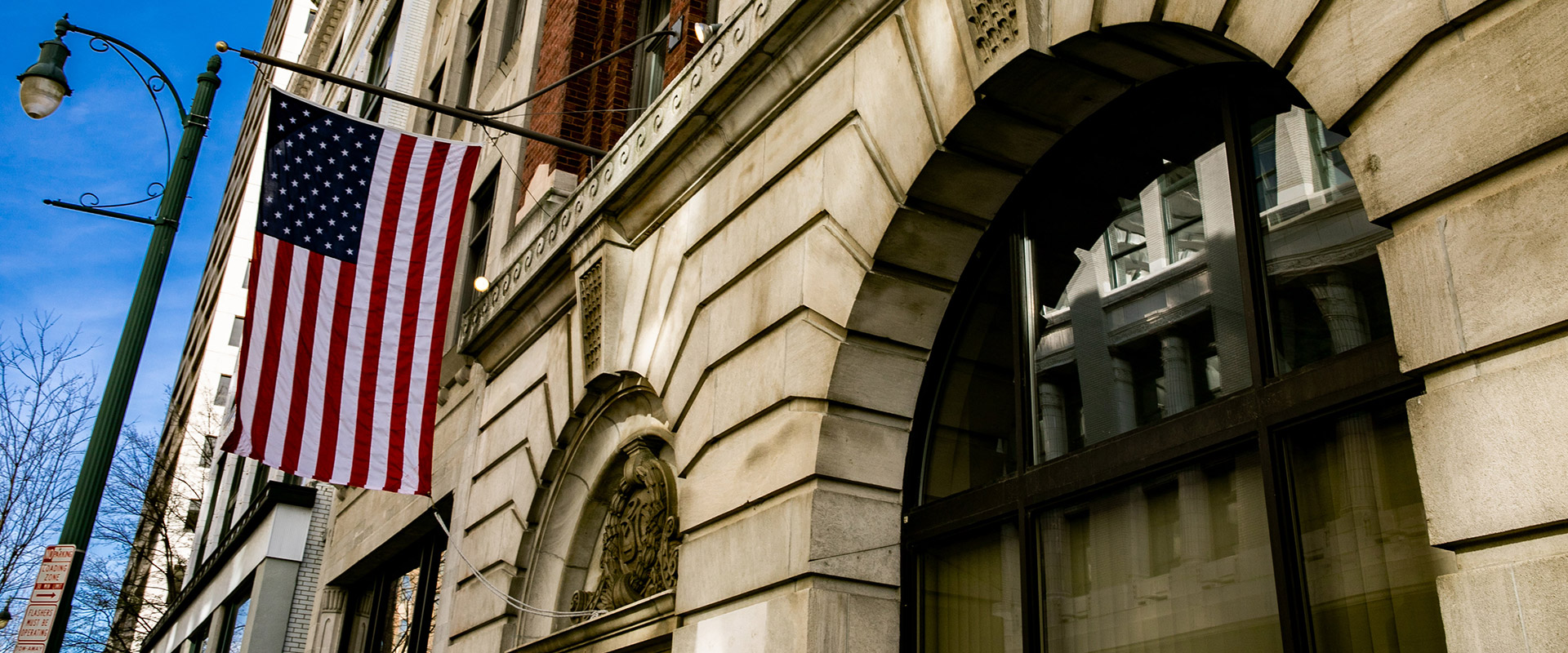 Wells and Associates – Personal Injury and Criminal Defense Law in ...