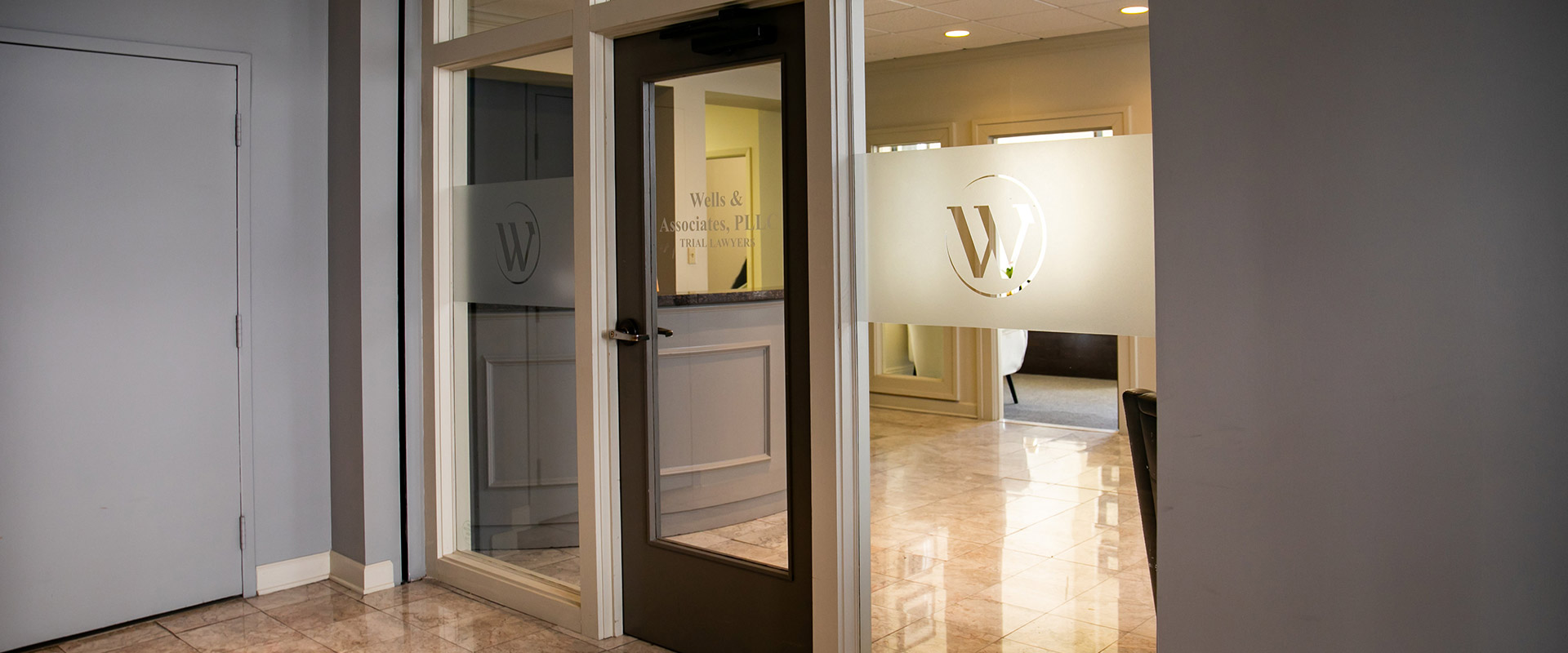 Wells and Associates – Personal Injury and Criminal Defense Law in ...