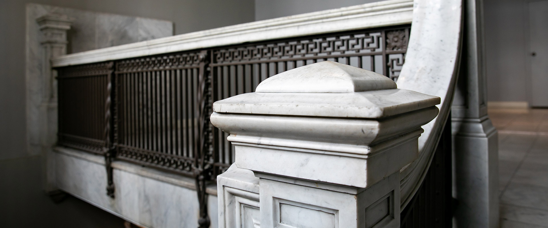 Wells and Associates – Personal Injury and Criminal Defense Law in ...
