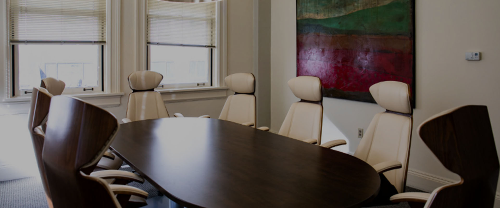 Wells and Associates – Personal Injury and Criminal Defense Law in ...